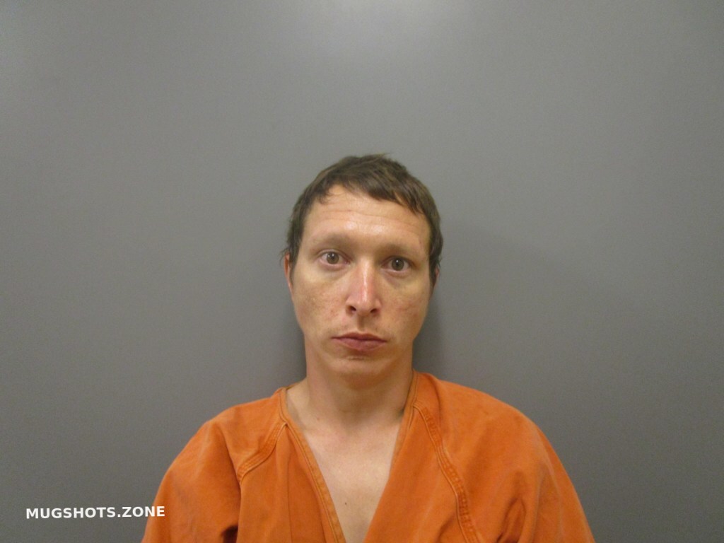 HUNDT BRYAN GILBERT 01/08/2023 - Harris County Mugshots Zone