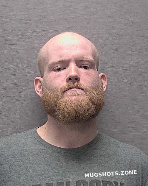 DAVIS DANNY-JOE RUSSELL 01/08/2023 - Harris County Mugshots Zone