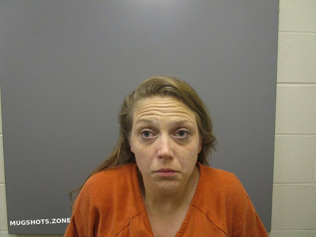 ELAM SUMMER RENEE 01/08/2023 - Harris County Mugshots Zone