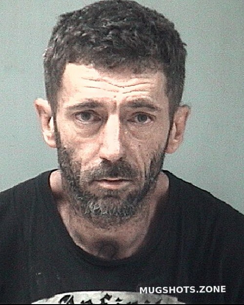 KINSEY ROGER DALE 01/09/2023 - Harris County Mugshots Zone