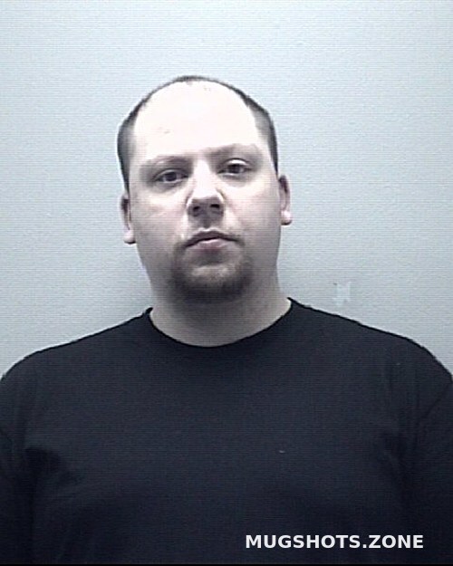 BROWN CAMERON TAYLOUR 01/09/2023 - Harris County Mugshots Zone