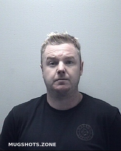 Richard Lofthouse's Instagram, Twitter & Facebook on IDCrawl