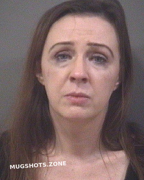 BEIER DENISE JANELL 01/12/2023 - Harris County Mugshots Zone