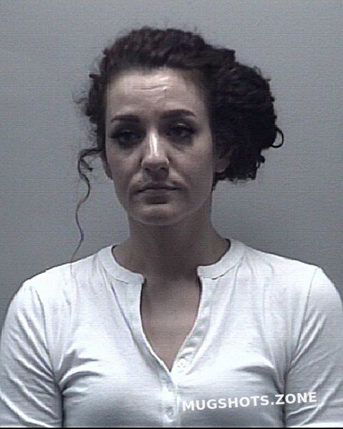 STONER ELIZABETH ANNE 01/12/2023 - Harris County Mugshots Zone