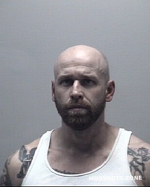 COFFEY JADEN MICHAEL 01/12/2023 - Harris County Mugshots Zone