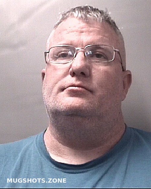 SANDERS TIMOTHY BREY 01/12/2023 - Harris County Mugshots Zone