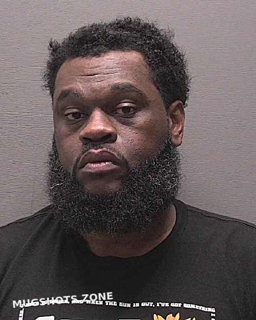 BALLARD TIMOTHY BRIAN 01/15/2023 - Harris County Mugshots Zone