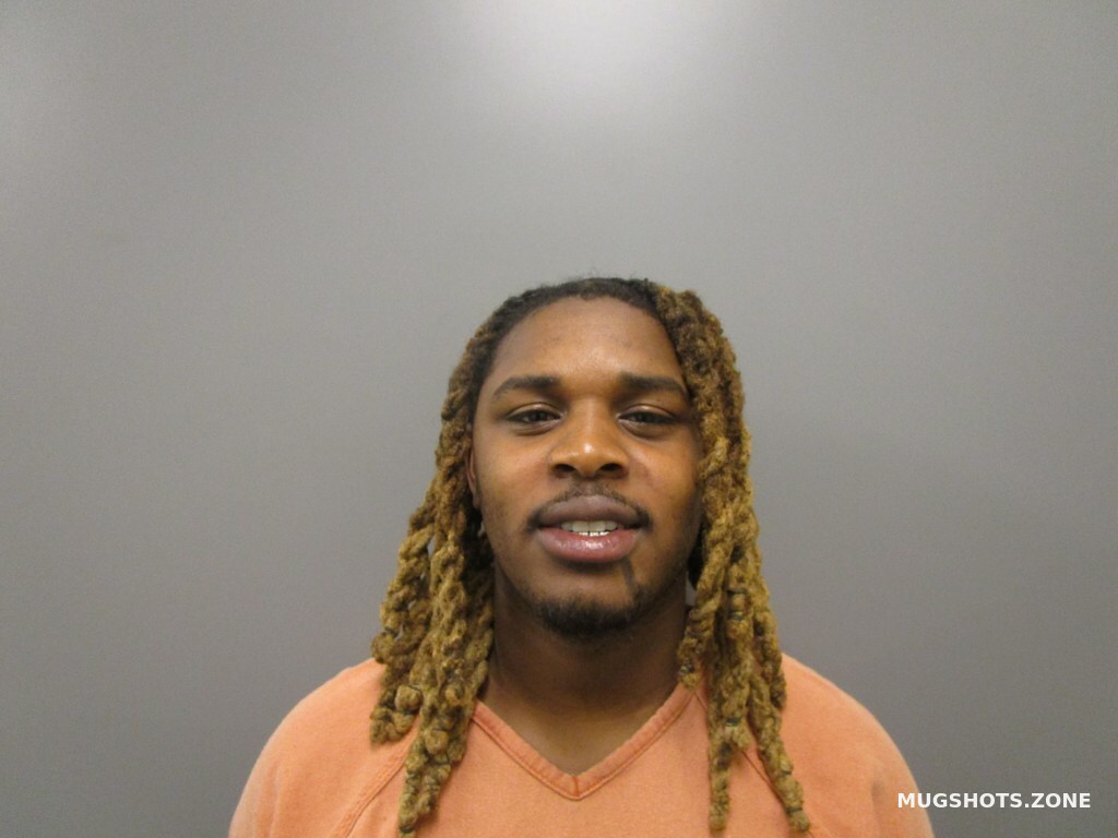 RITELL CAMRON DEQUINTIN 01/16/2023 - Harris County Mugshots Zone RITELL CAMRON DEQUINTIN 01/16/2023 - Harris County Mugshots Zone