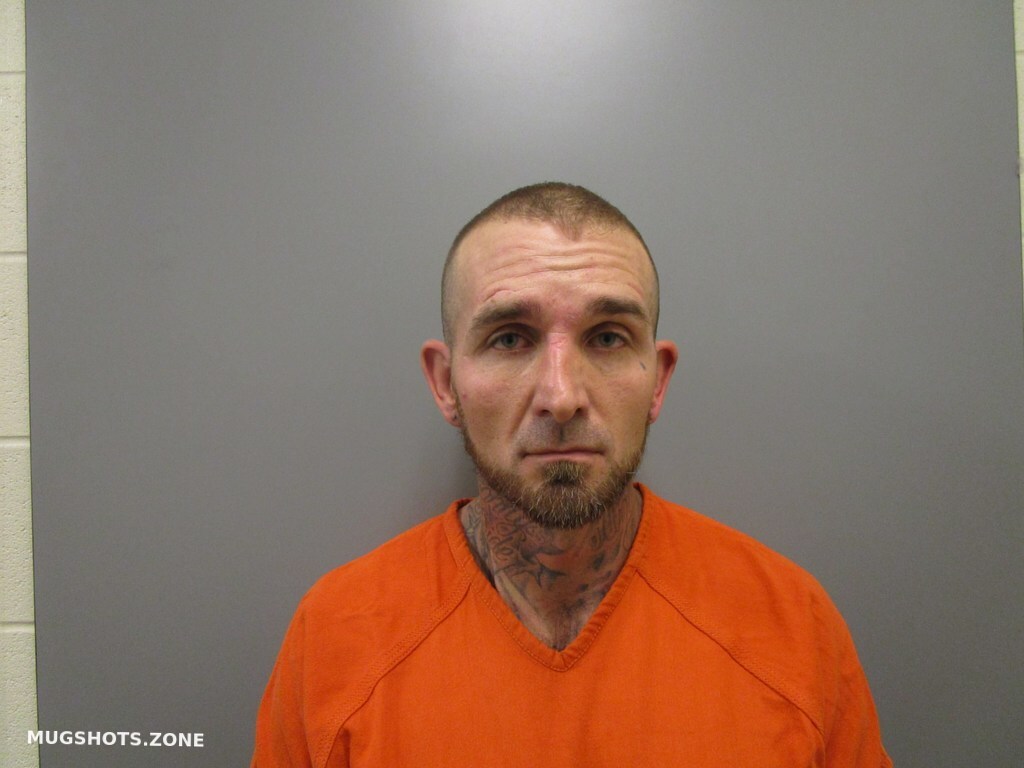 JONES MICHAEL KEITH-BOYD 01/17/2023 - Harris County Mugshots Zone