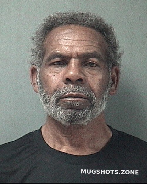 DUNCAN RAY ANTHONY 01/21/2023 - Harris County Mugshots Zone