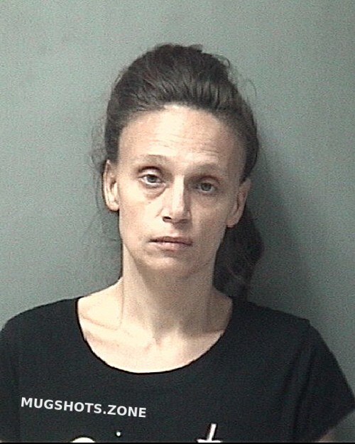 HENSLEY COURTNEY RICHELLE 01/22/2023 - Harris County Mugshots Zone