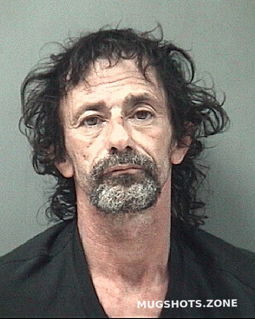 KLEIN LARRY SHANE 01/23/2023 - Harris County Mugshots Zone