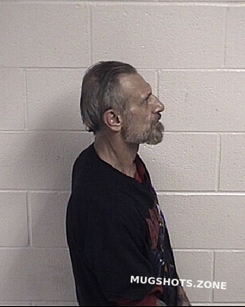 ZAMISZ JOHN OTTO 01/24/2023 - Harris County Mugshots Zone