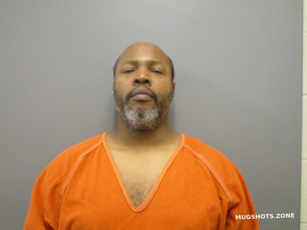 DICKERSON CHRISTOPHER LEE 01/28/2023 - Harris County Mugshots Zone