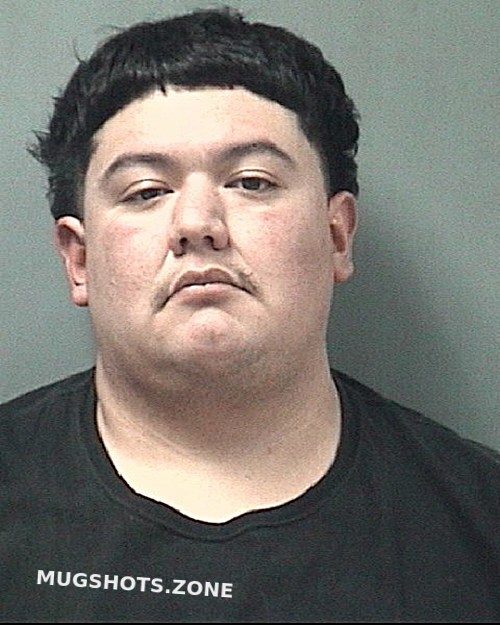 JONES JESSE 02/02/2023 - Harris County Mugshots Zone