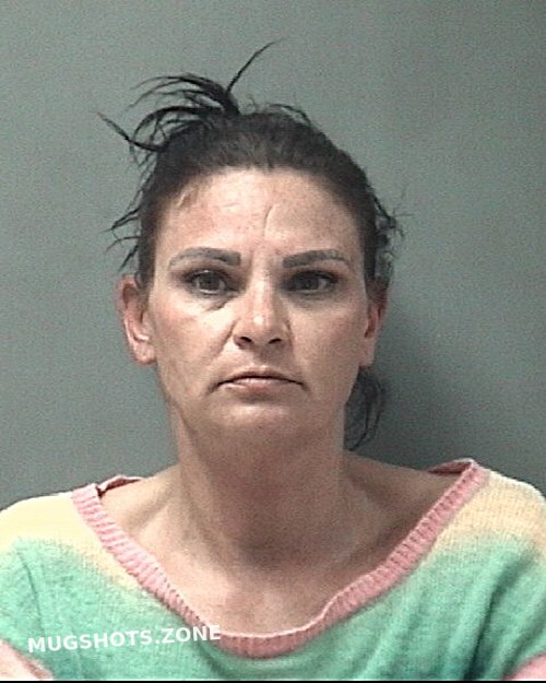 MOSBY DEEADRA JEAN 02/05/2023 - Harris County Mugshots Zone