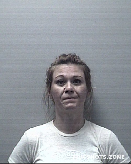 VICKERY ASHLEY NICOLE 02/06/2023 - Harris County Mugshots Zone VICKERY ASHLEY NICOLE 02/06/2023 - Harris County Mugshots Zone