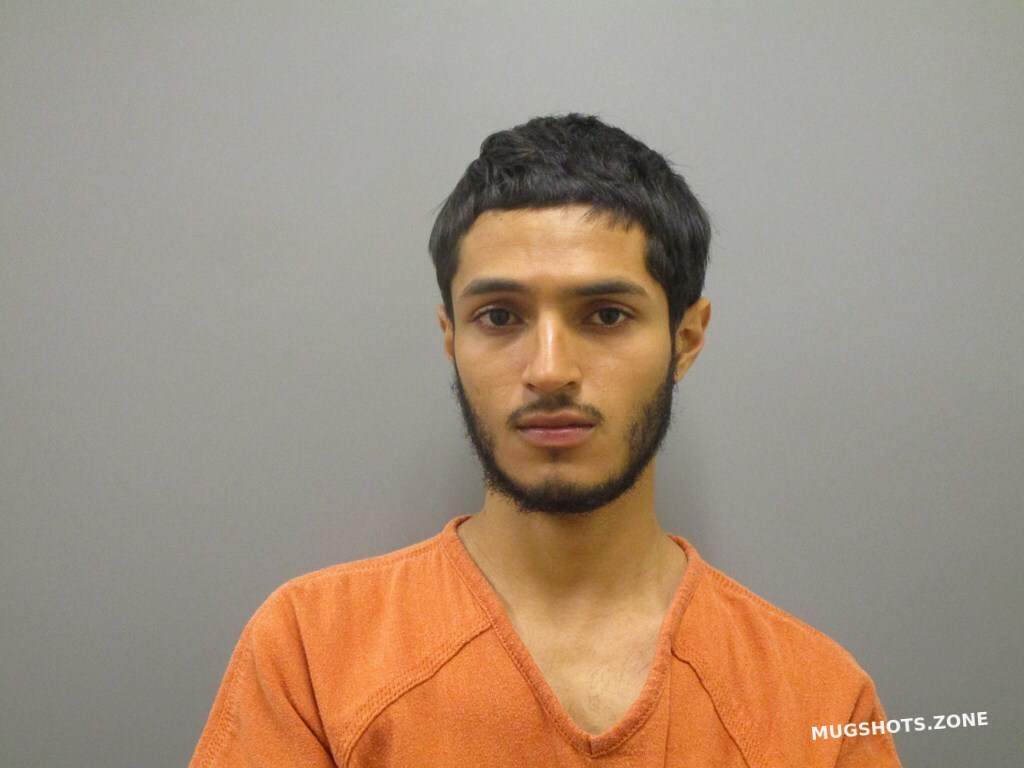 ALVAREZ ADRIAN ALEXIS 02/11/2023 - Harris County Mugshots Zone