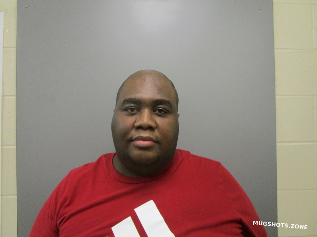 FLOREZ ERICK LINDON 02/14/2023 - Harris County Mugshots Zone