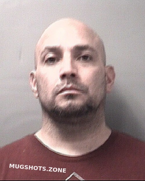 GONZALES DAVID 02/14/2023 - Harris County Mugshots Zone