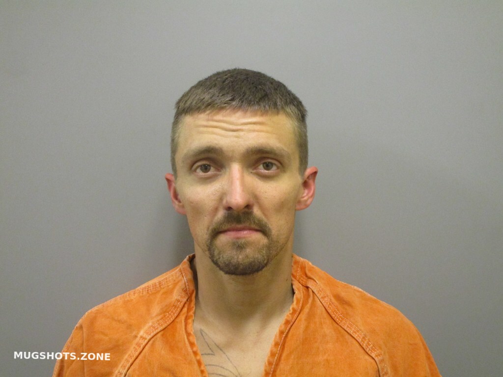ARNOLD STEVEN EDWARD 02/15/2023 - Harris County Mugshots Zone