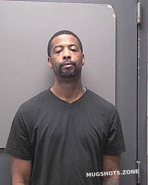 MANAGO JEREMY MICHAEL 02/15/2023 - Harris County Mugshots Zone