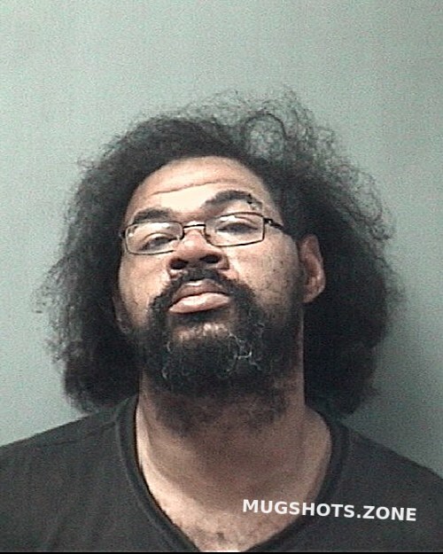 FRENCHWOOD DWAYNE ANTHONY 02/17/2023 - Harris County Mugshots Zone