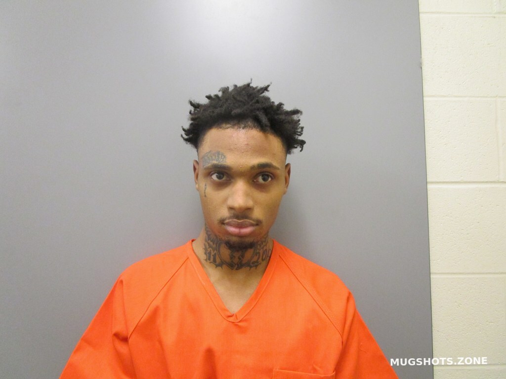 GILMORE JORDAN OSHEA 02/17/2023 - Harris County Mugshots Zone GILMORE JORDAN OSHEA 02/17/2023 - Harris County Mugshots Zone