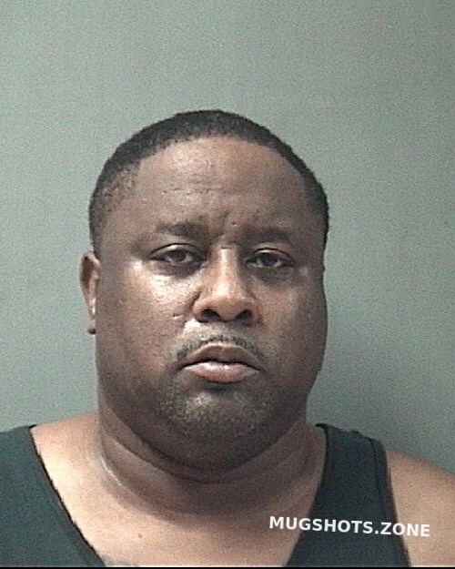 ARMSTRONG KENDRICK DEWAYNE 02/18/2023 - Harris County Mugshots Zone