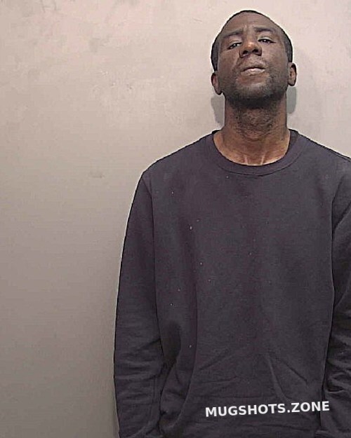 MAYNARD CURTIS L 02/22/2023 - Harris County Mugshots Zone