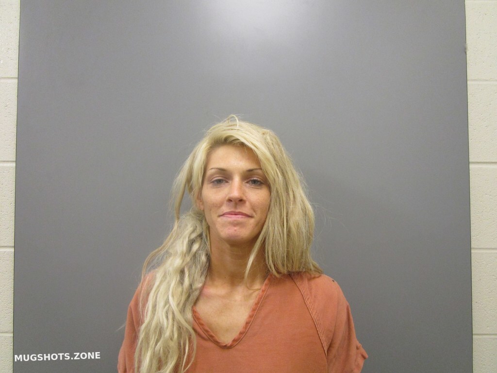 LOVETT SHELBY KAY 02/25/2023 - Harris County Mugshots Zone
