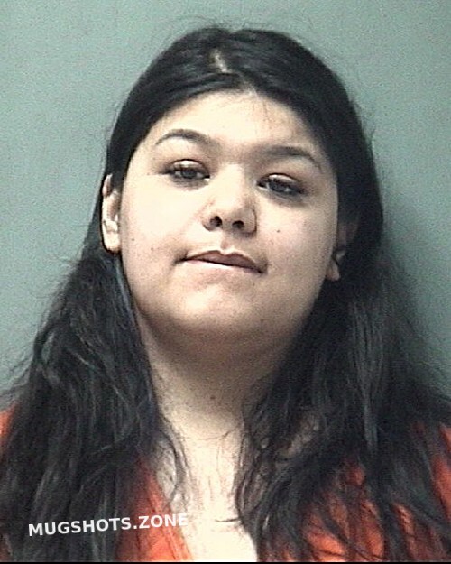 RAMIREZ HILARIA 02/27/2023 - Harris County Mugshots Zone