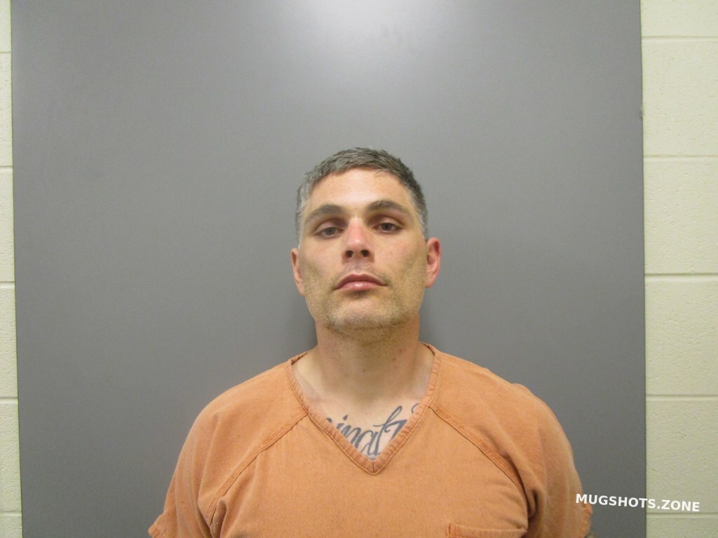 SIMMONS COREY ALLEN 02/27/2023 - Harris County Mugshots Zone