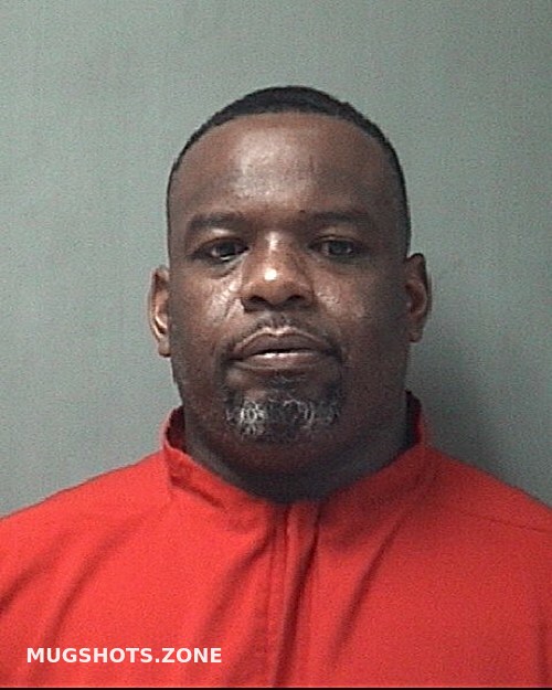 TERRELL CLAUDE EDWARD 02/28/2023 - Harris County Mugshots Zone