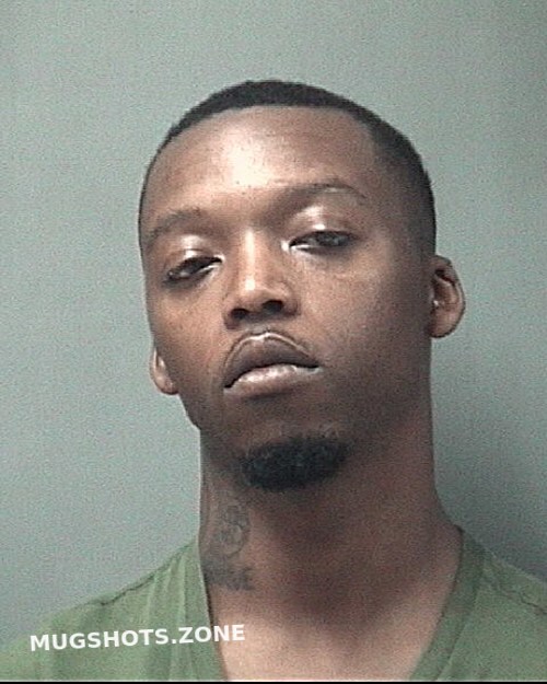 MOSES JASON CHARLES 02/28/2023 - Harris County Mugshots Zone