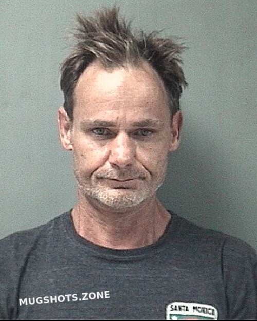 MARTINE MICHAEL ANTHONY 02/28/2023 - Harris County Mugshots Zone
