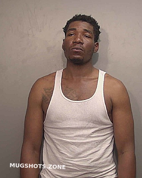 MCKELVEY JOHN NORRIS 03/01/2023 - Harris County Mugshots Zone MCKELVEY JOHN NORRIS 03/01/2023 - Harris County Mugshots Zone