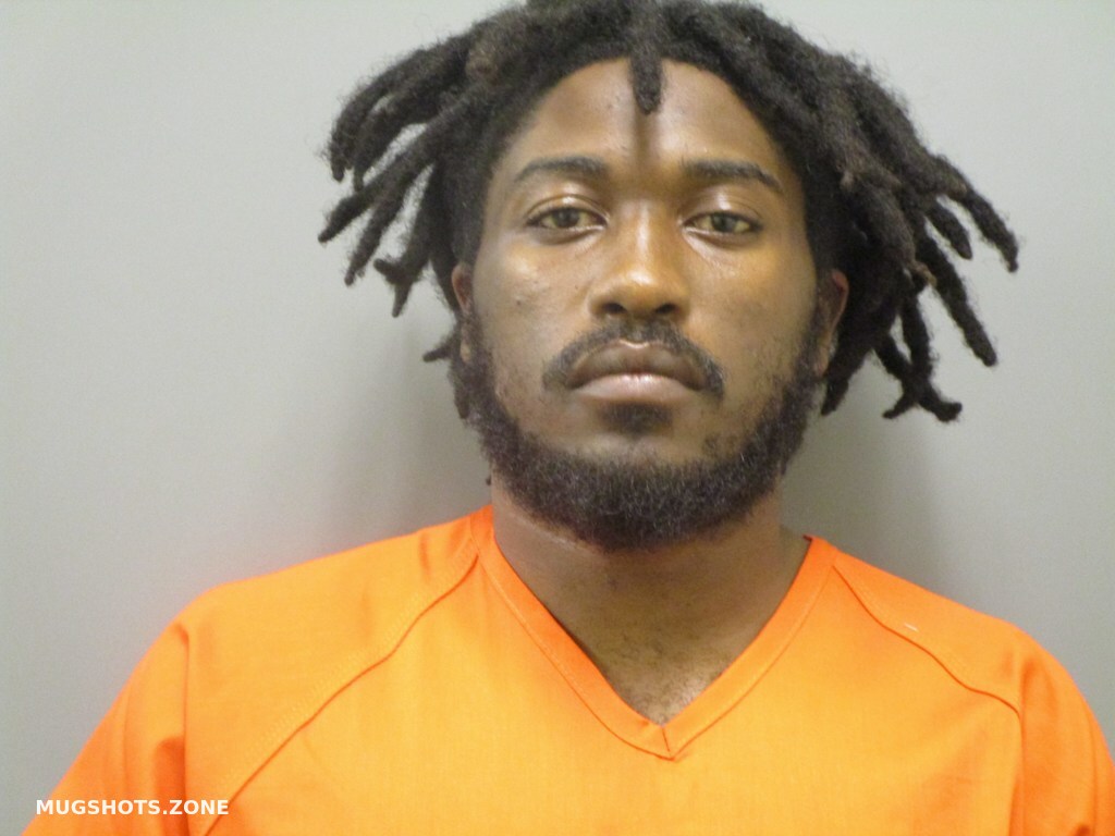 JONES BISHOP JADEN TERRELL 03/01/2023 - Harris County Mugshots Zone