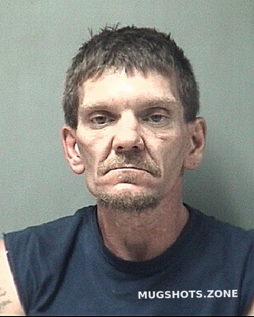 SLATE JEREMY LYNN 03/02/2023 - Harris County Mugshots Zone
