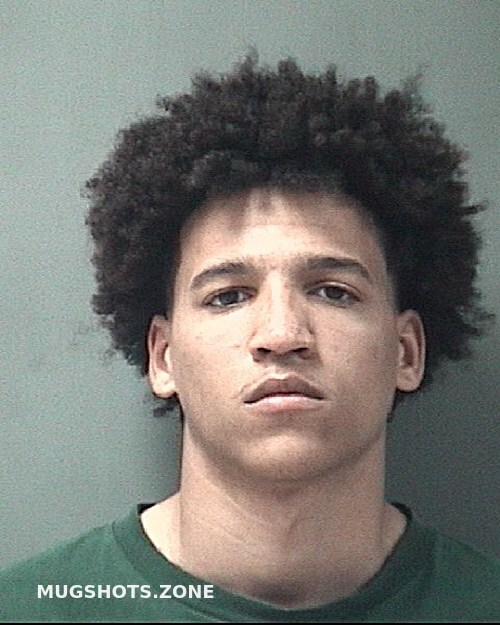 MURRAY CORRY JEROME 03/02/2023 - Harris County Mugshots Zone