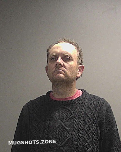 HAMAN JUSTIN 03/03/2023 - Harris County Mugshots Zone