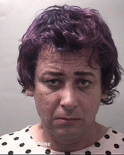 MESSENGER HEATH ERIN 03/03/2023 - Harris County Mugshots Zone