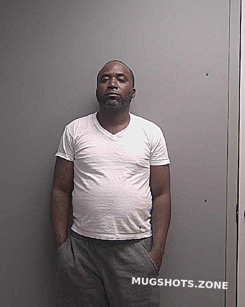 BELTON JASON REYNARD 03/06/2023 - Harris County Mugshots Zone