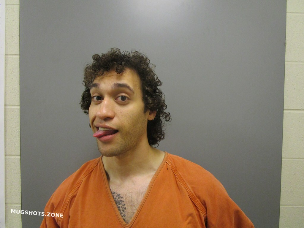 CAREY KALAN TYLER 03/07/2023 - Harris County Mugshots Zone