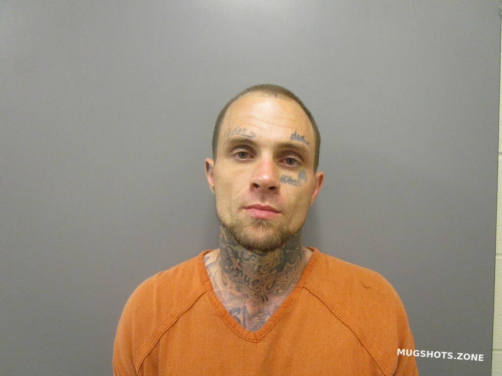 DELANO STEVEN MARTIN 03/07/2023 - Harris County Mugshots Zone