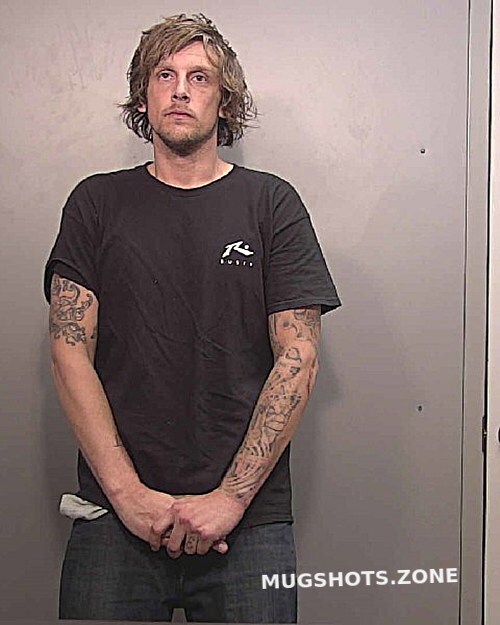 PRINGLE NICHOLAS CAID 03/07/2023 - Harris County Mugshots Zone