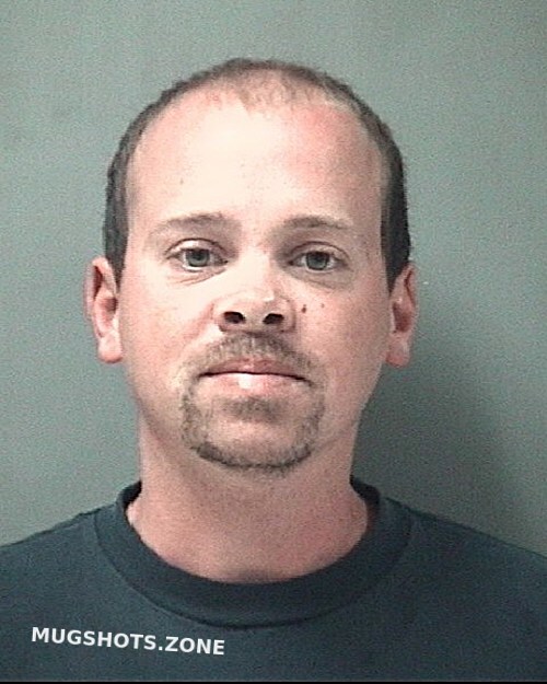 NEPUTE CHRISTOPHER JORDAN 03/13/2023 - Harris County Mugshots Zone
