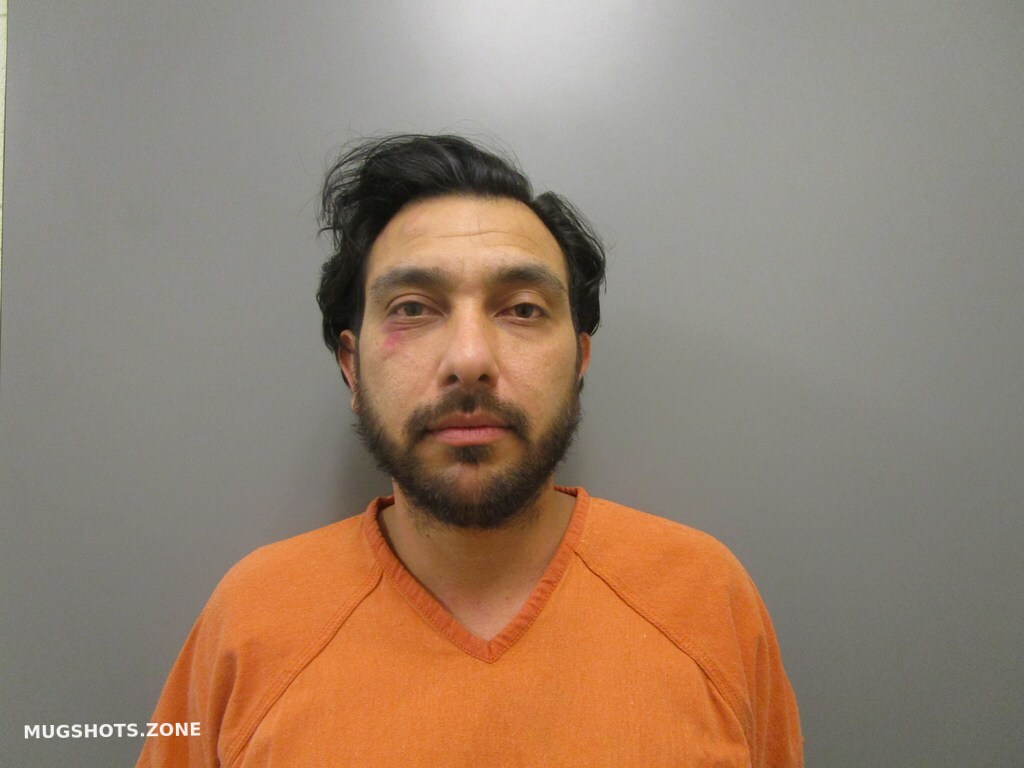 GULLO MICHAEL JOSEPH 03/14/2023 - Harris County Mugshots Zone