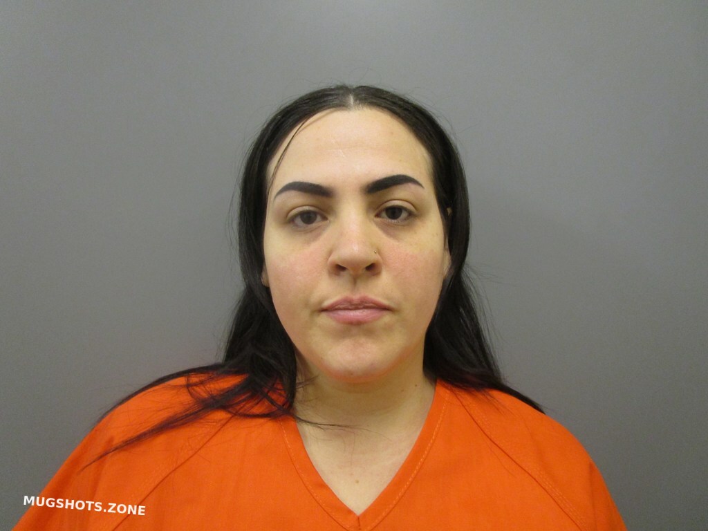 LAWRENCE KAYLA RASHELL 03/14/2023 - Harris County Mugshots Zone