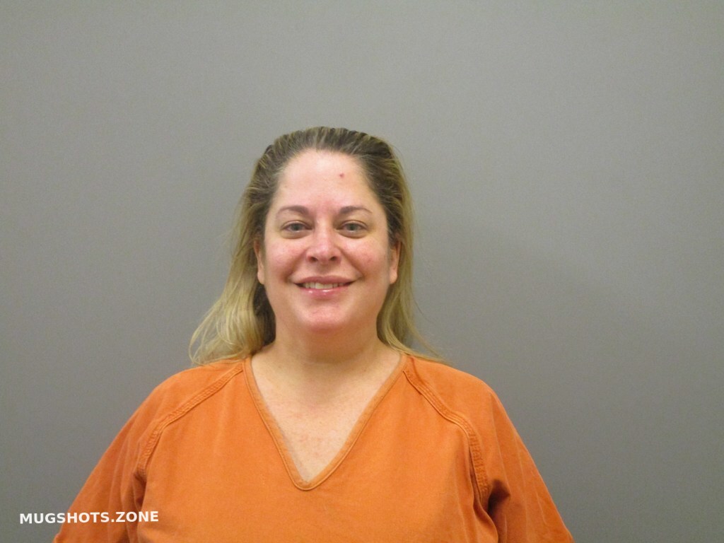 MEDINA CALLIE MARY 03/15/2023 - Harris County Mugshots Zone